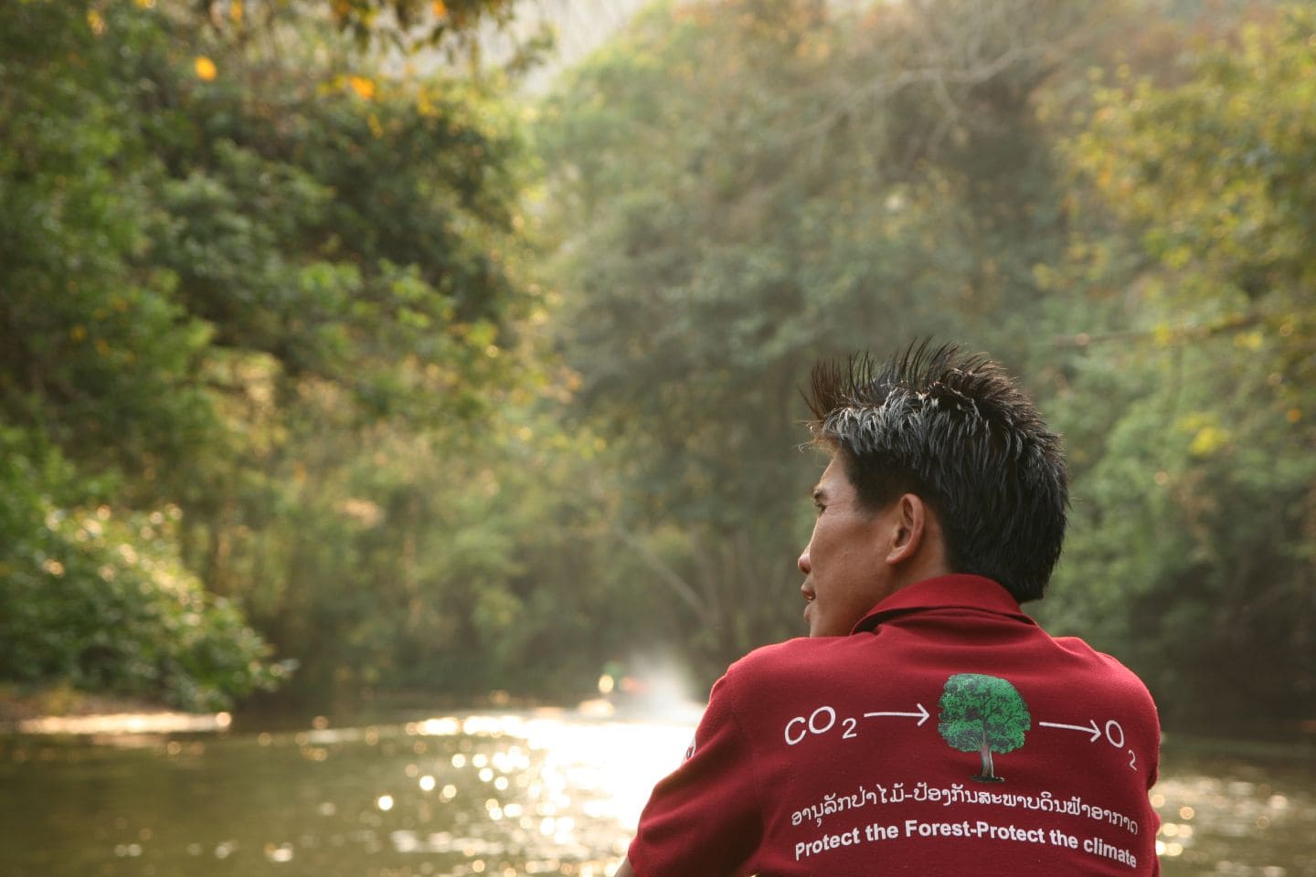 New sourcebook “Valuing the Benefits, Costs and Impacts of Ecosystem ... New sourcebook “Valuing the Benefits, Costs and Impacts of Ecosystem ...
