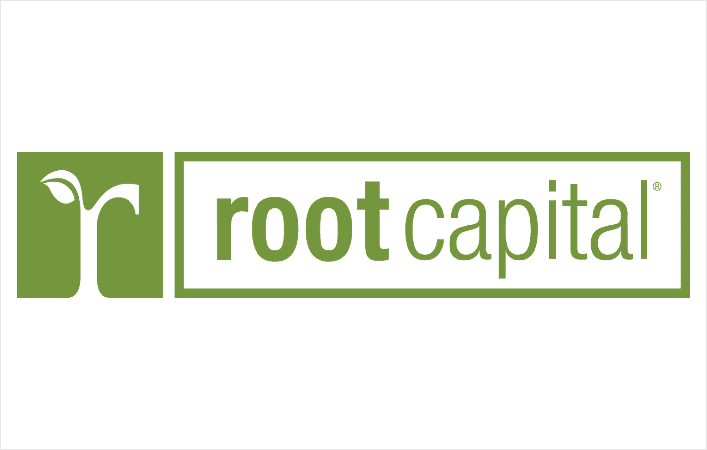 Investment funds focused on Climate Adaptation & Resilience ...
