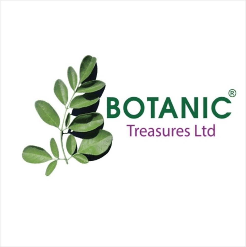 Botanic Treasures Ltd. - Adaptation Community
