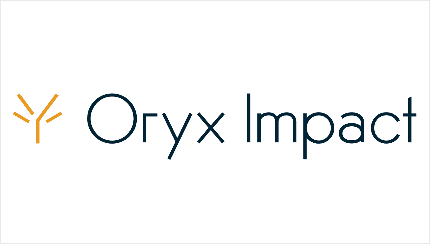 Investment funds focused on Climate Adaptation & Resilience ...