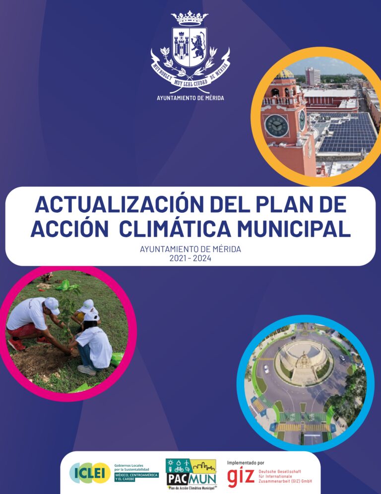 Publications - Adaptation Community